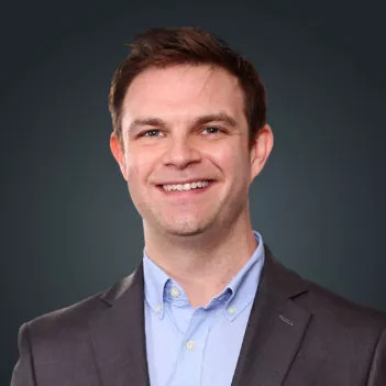 The Crew - Last Mile Media